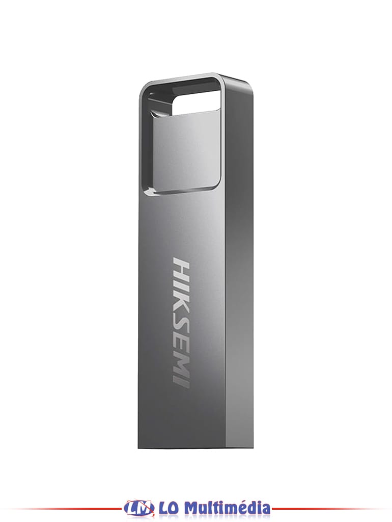 CLE USB FLASH DRIVER HS/ USB -U307C HIKSEMI / HIKVISION 16GB U3 - Lo ...